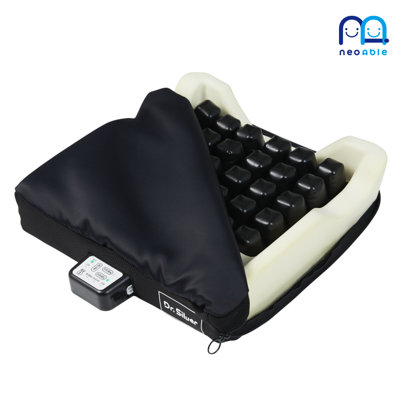 AC-101(전동욕창예방방석)