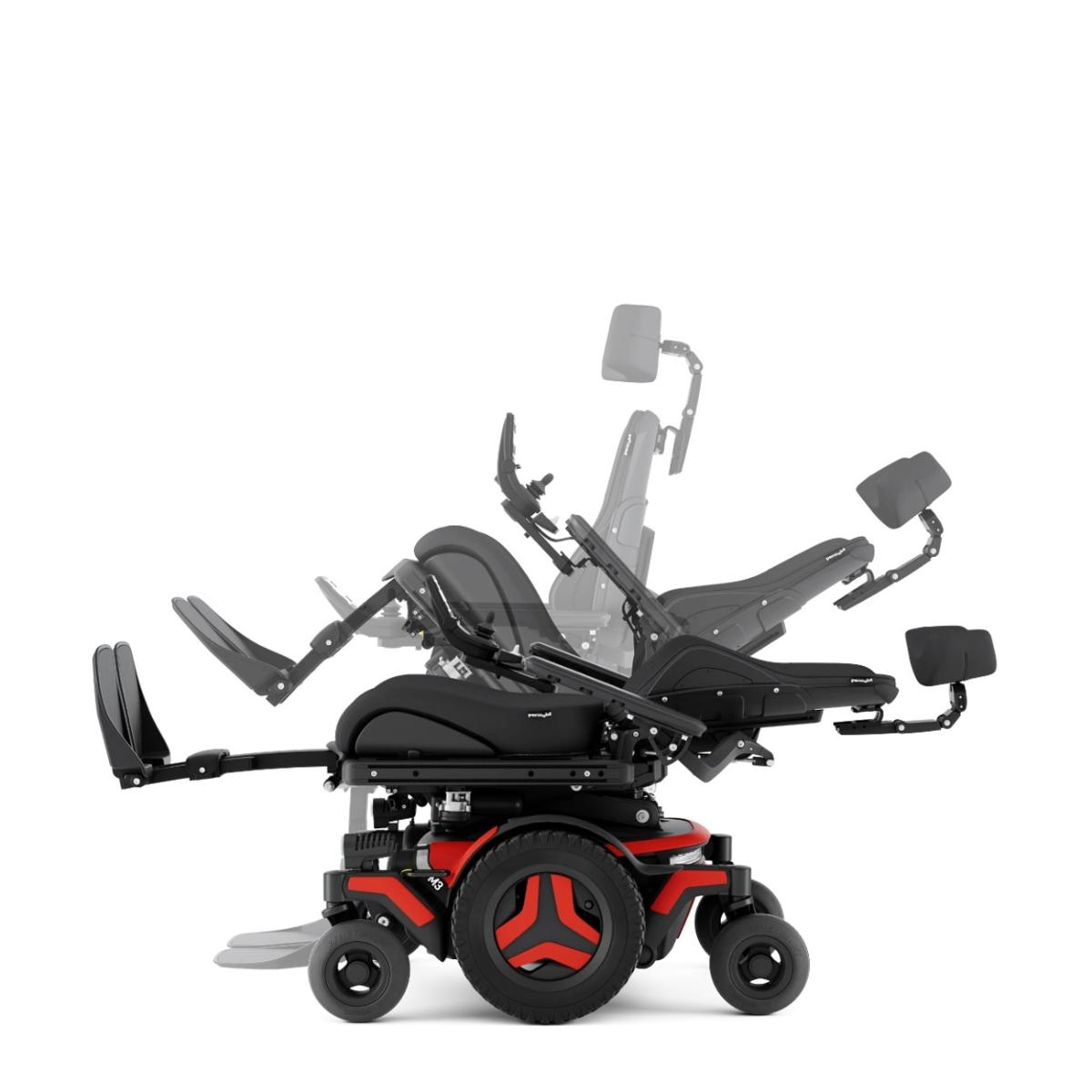 보조공학기기 전용몰